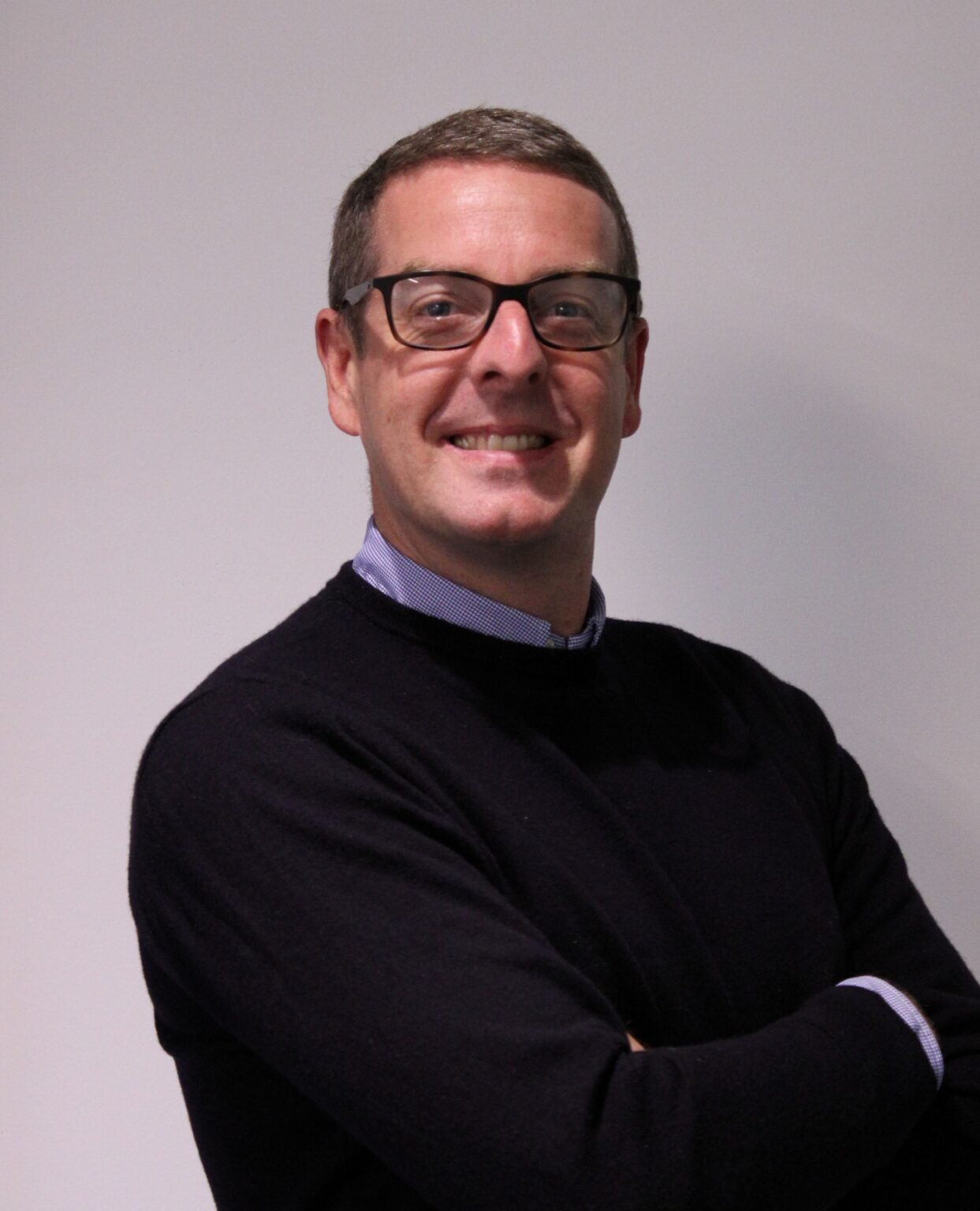 Advancing Mobility Solutions | MOTER Technologies